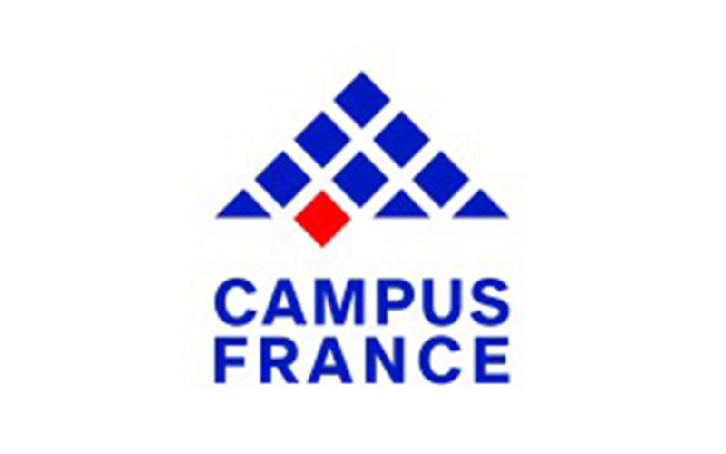 Agence de traduction et d'interprétariat - ATI Traduction